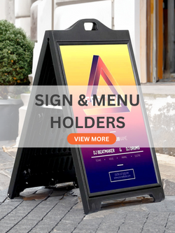 8 Innovative Ways to Display Clothes in Retail – Displaysense