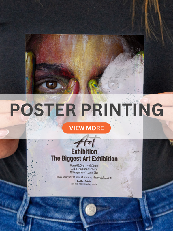 Industrial Clothes Rails & Clothing Racks | Displaysense