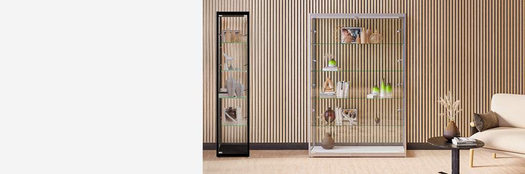 Market Leading Displays & Signage | Displaysense