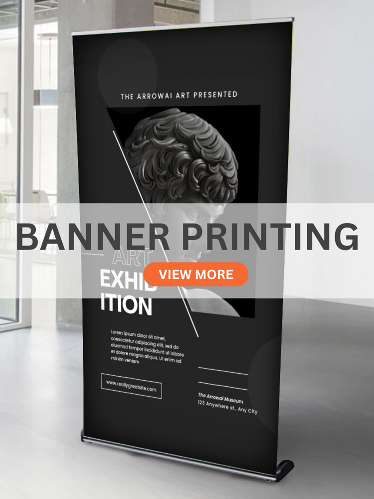 Industrial Clothes Rails & Clothing Racks – Displaysense