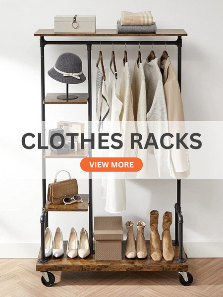 Market Leading Displays & Signage | Displaysense