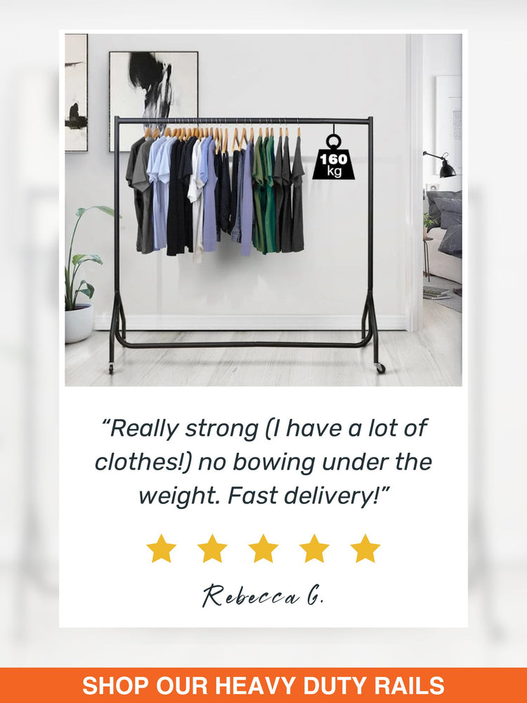 Market Leading Displays & Signage | Displaysense