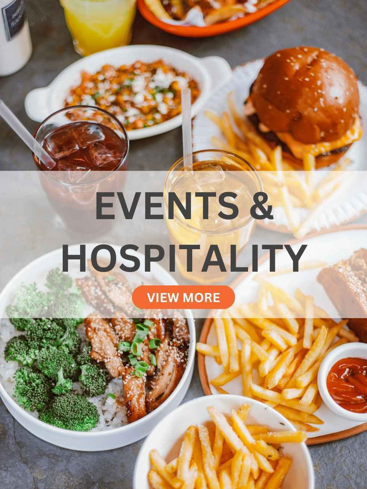 Wall Mounted Clothes Rails & Hanging Rails – Displaysense