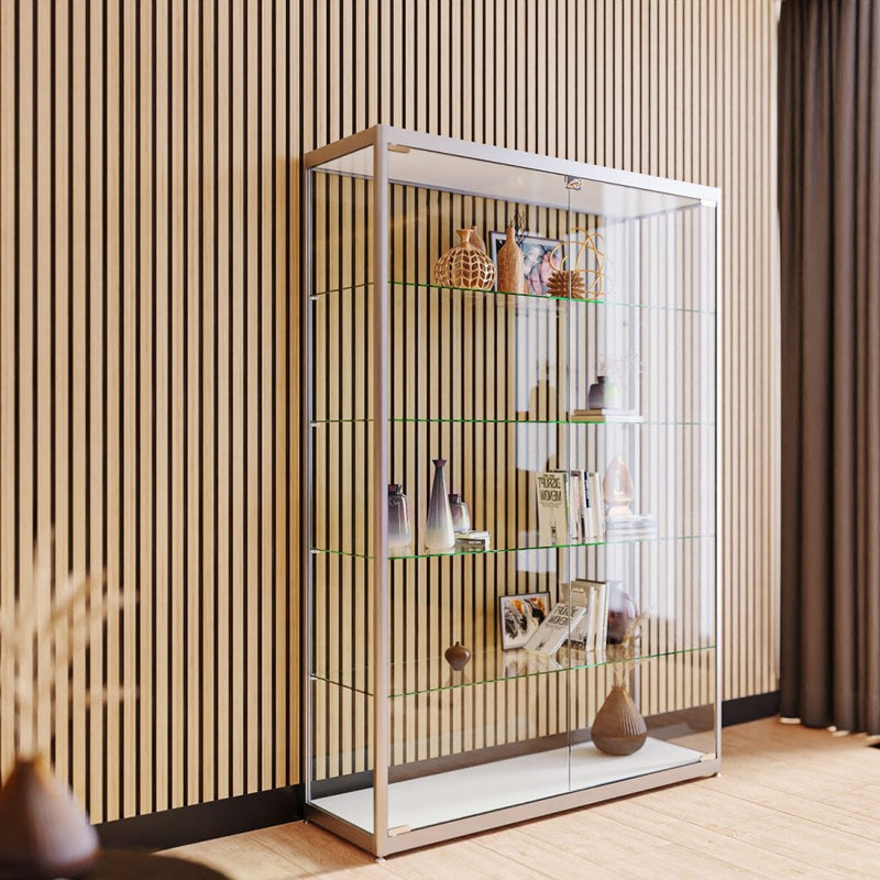 Home Storage Solutions & Ideas | Retail Display | Displaysense UK